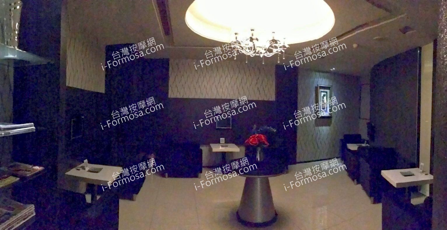 Q18美容名店 - 新竹市 東區 - 台灣按摩網